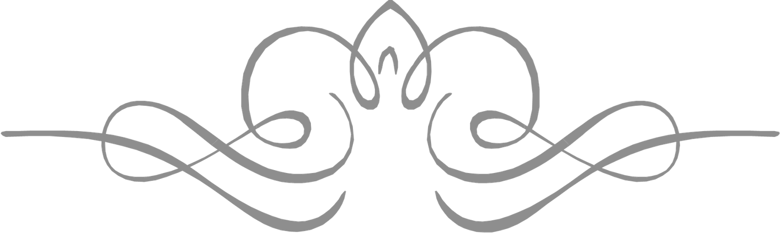 Welkom op de website van restaurant 'De Poort van Cyriel'