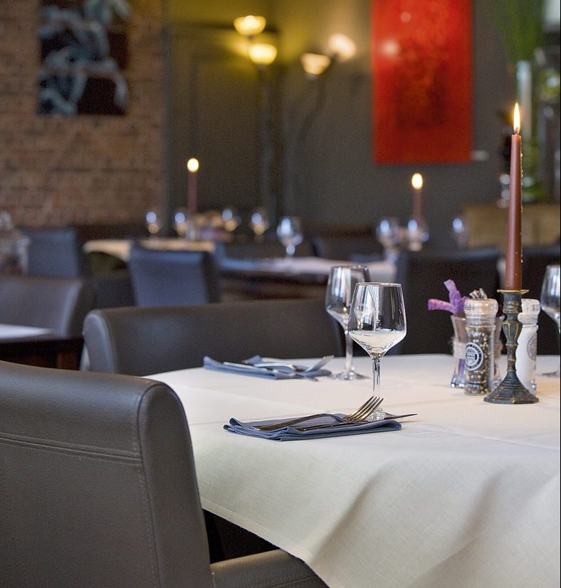 poort-van-cyriel-stal-detail - De Poort Van Cyriel