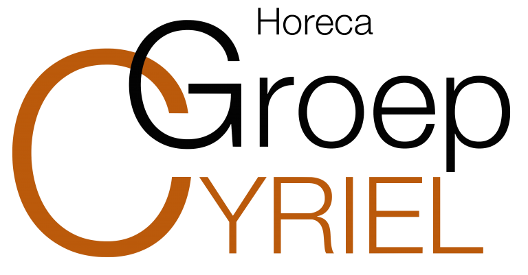 Welkom op de website van restaurant 'De Poort van Cyriel'