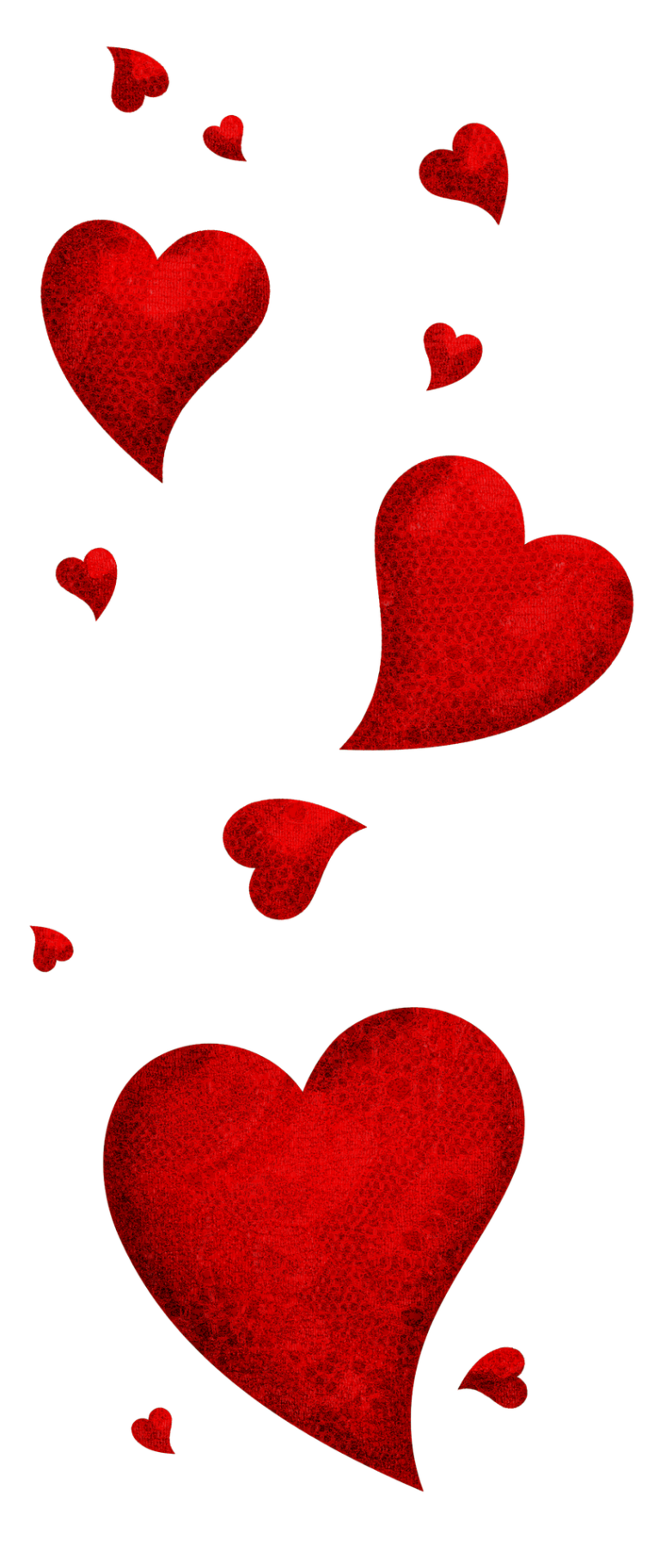 De lekkere menu's bij restaurant 'De poort van Cyriel'